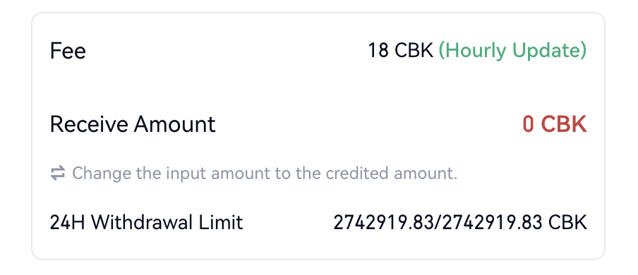 gateio 날강도 - Cobak Coin Community, Cryptocurrency Informa...