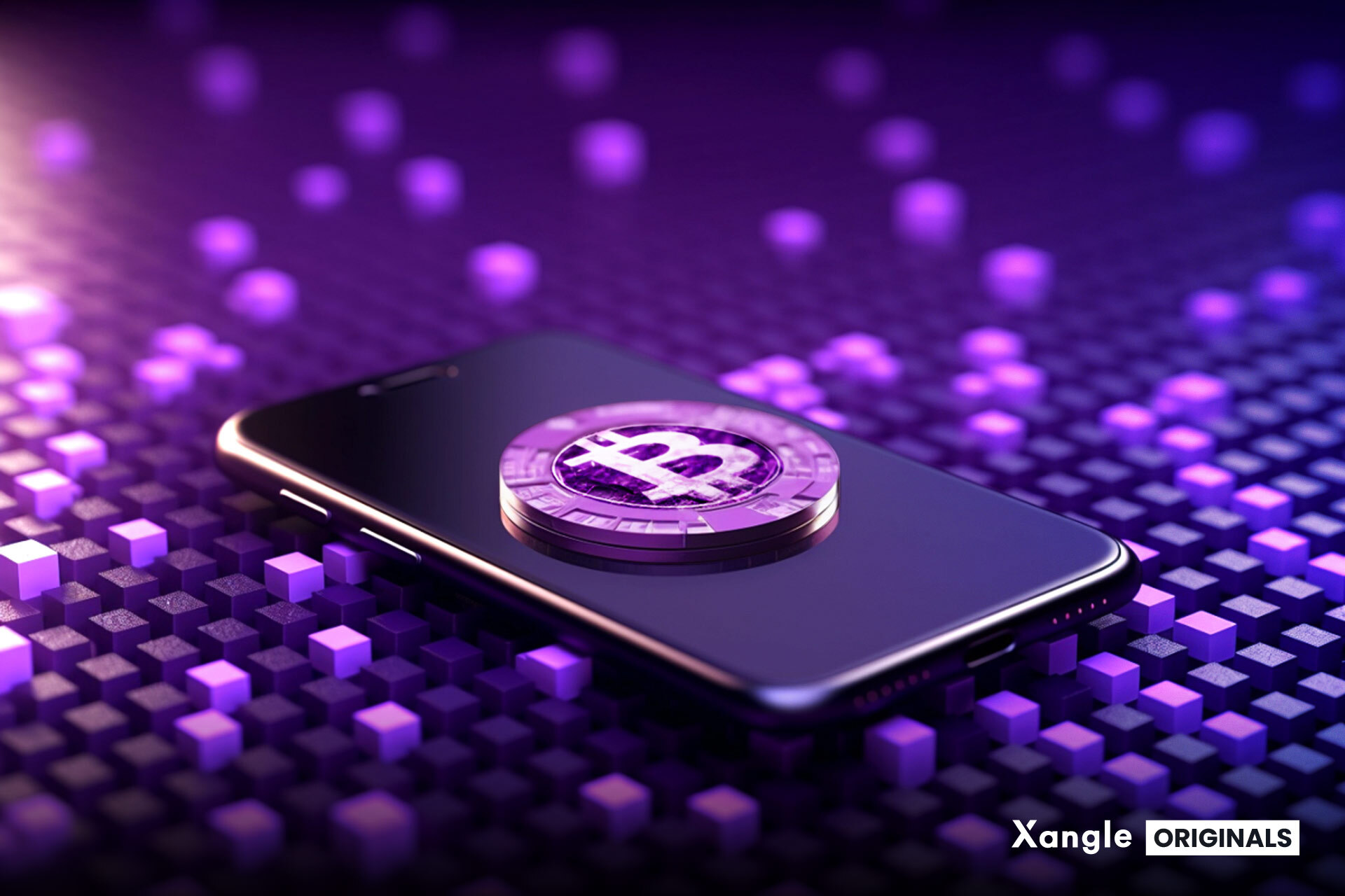 2022년 결산 국내 가상자산 거래소 재무 안전 점검 | Cobak - Crypto Investment...