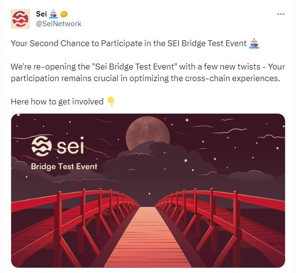 참여해볼만한 숙제 정리 - Cobak Coin Community, Cryptocurrency Infor...