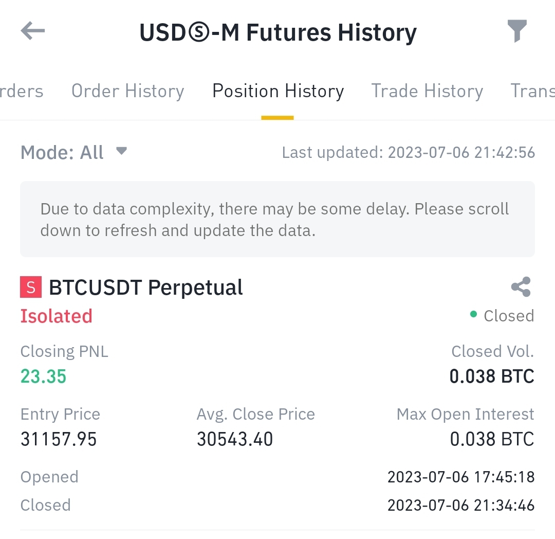 이 맛에 숏칙니다 - Cobak Coin Community, Cryptocurrency Informat...