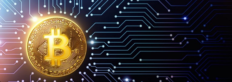 피슈비 ? - Cobak Coin Community, Cryptocurrency Information,...