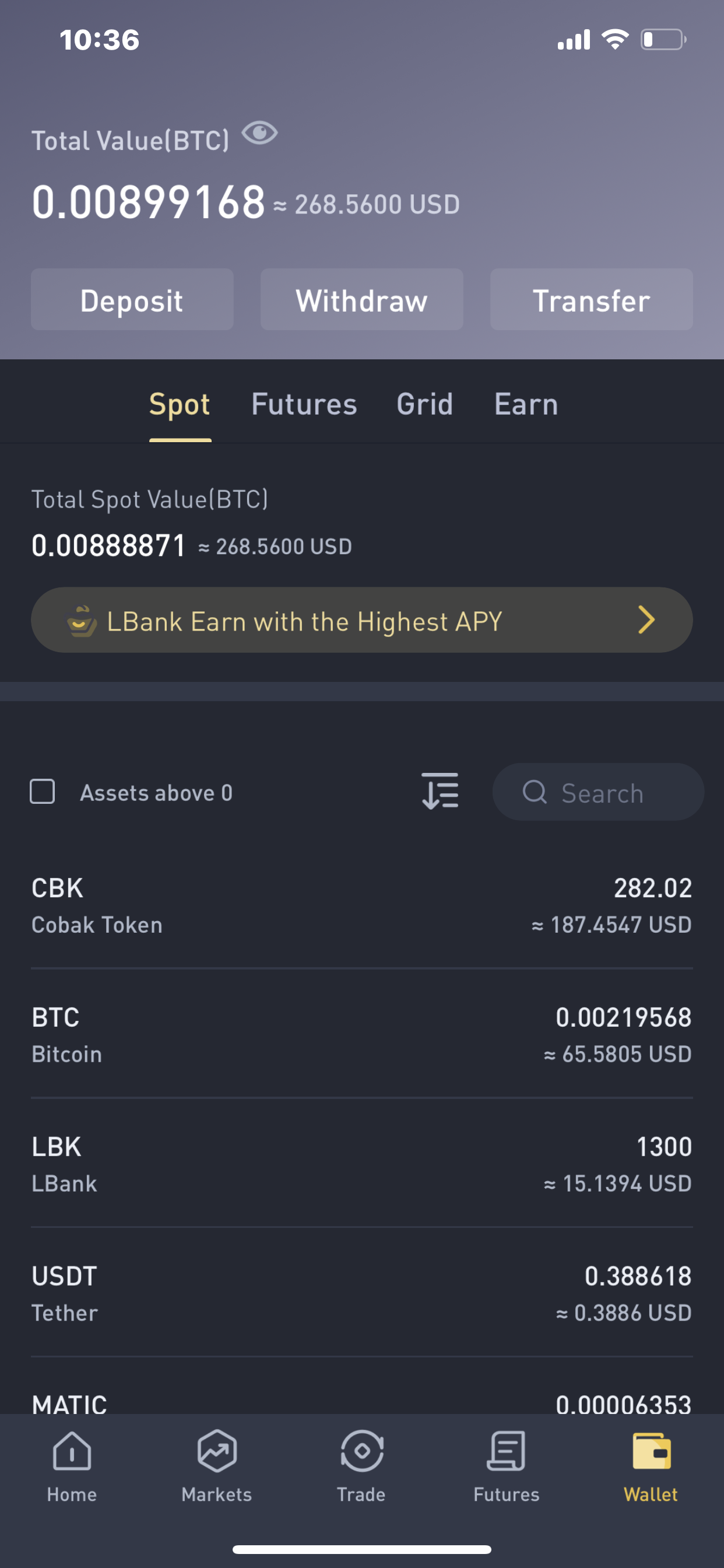 CC -> CBK -> BTC 채굴 - Cobak Coin Community, Cryptocurrenc...