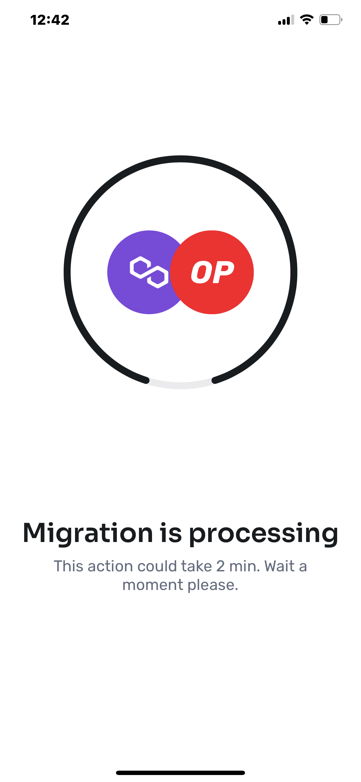 월드코인 코인이 100억개 한정 오늘 상장 - Cobak Coin Community, Cryptocur...
