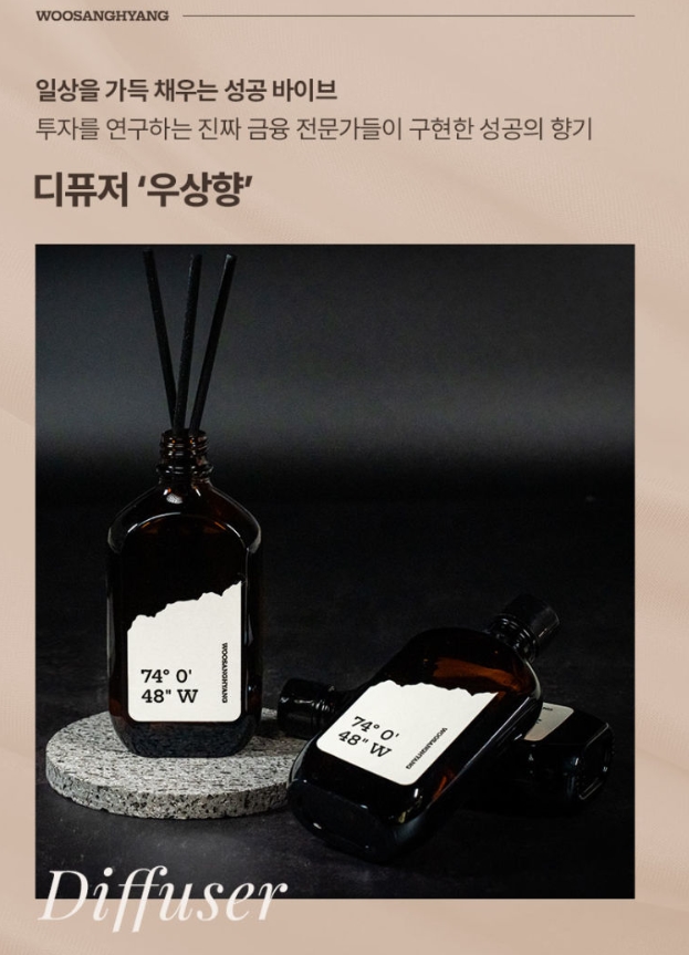 코인하다 눈아파서 쇼핑 - Cobak Coin Community, Cryptocurrency Infor...