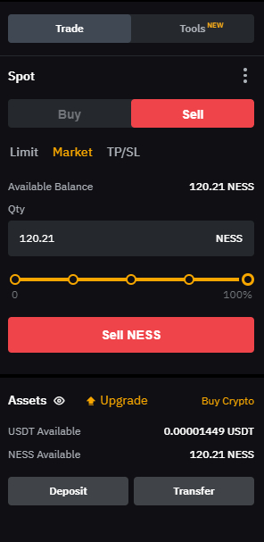 네스 상장가 선방했네요. - Cobak Coin Community, Cryptocurrency Info...
