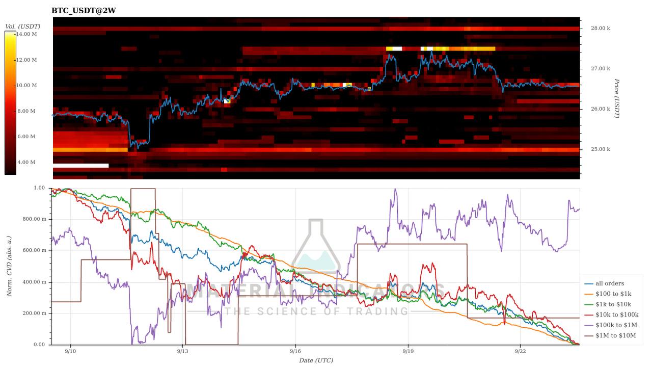 CVD - Cobak Coin Community, Cryptocurrency Information, C...