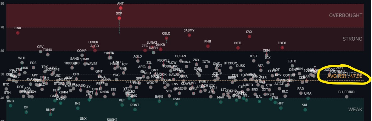Cheongsan Map - Cobak Coin Community, Cryptocurrency Info...