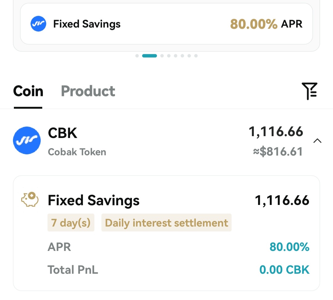 bitget cobak earn - Cobak Coin Community, Cryptocurrency ...