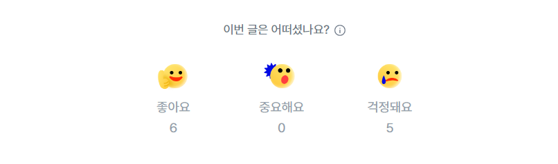 The meaning of Cobak's reaction is a bit ambiguous. - Cob...