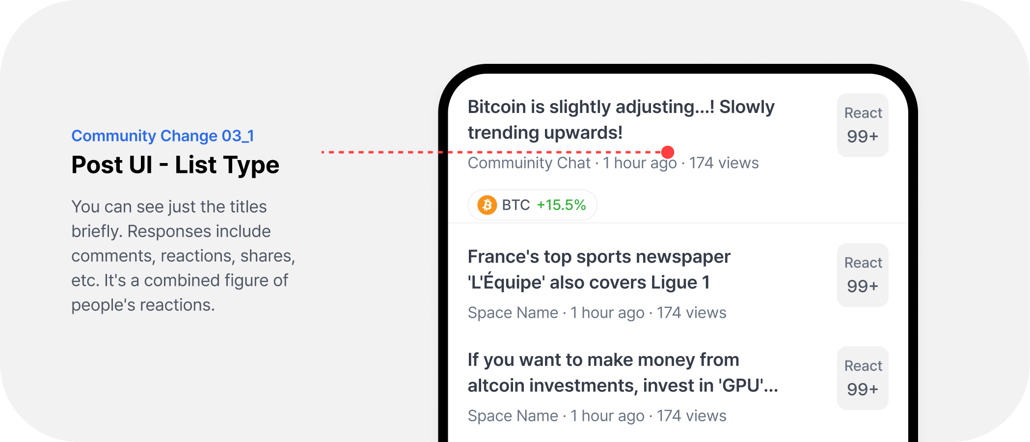 [Announcement] Cobak Community Major Update | Cobak - Cry...